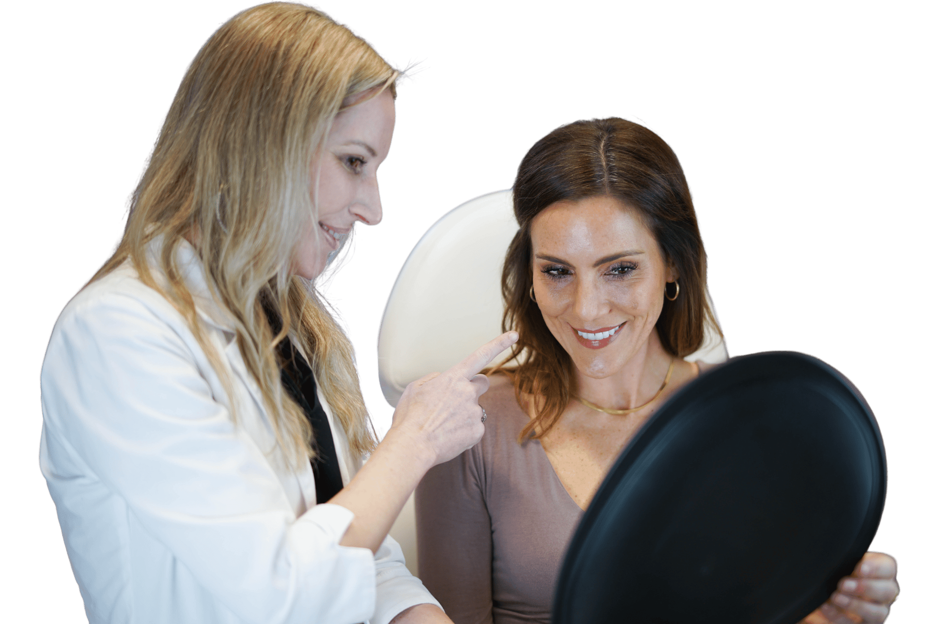 Revive Med Spa - General Consultation